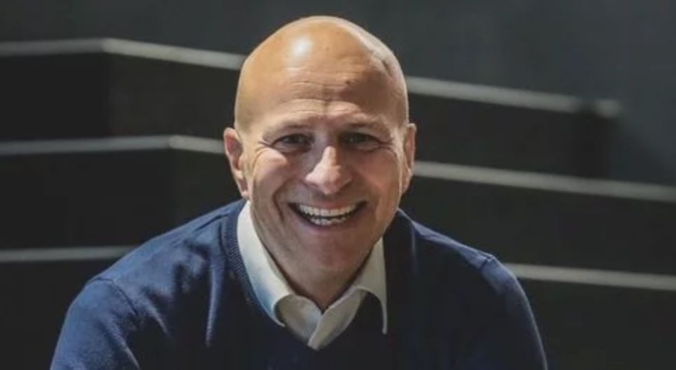 All-You-Can-Sleep-Angebot für eine ganze Saison | Marketing & Digitales