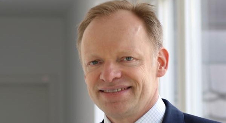 Ifo-Präsident ist gegen die Vier-Tage-Woche | Marketing & Digitales