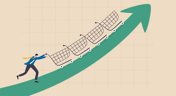 Wie die Inflation Reisepläne beeinflusst | Marketing & Digitales