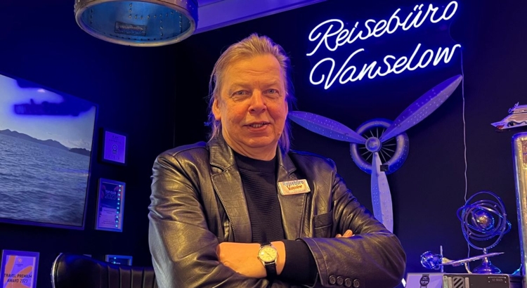 "Die Kunden sind wegen der Streiks massiv verunsichert" | Marketing ...