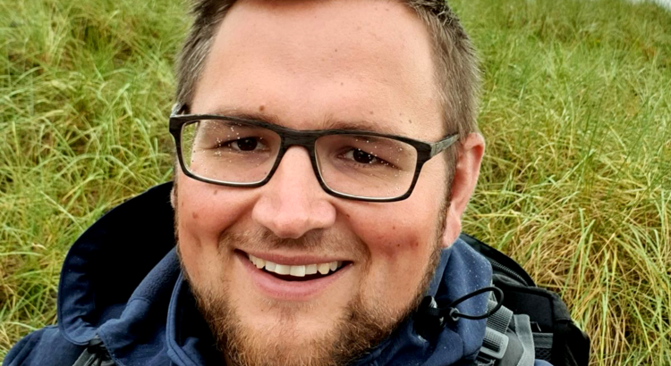 Warum der Gahlener Reiseshop ohne Kurzarbeit auskommt | Marketing ...