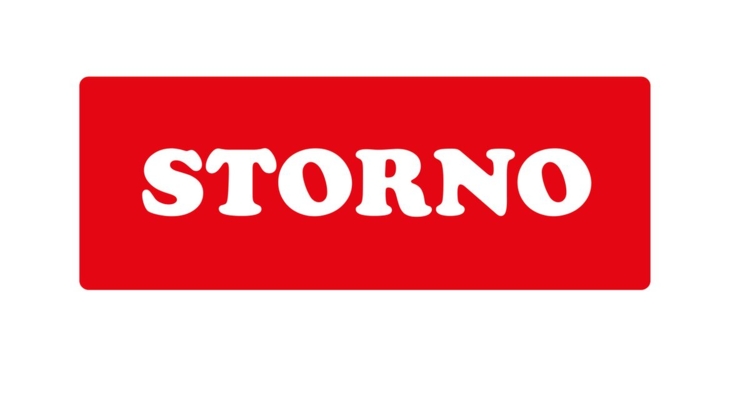 Veranstalter passen Storno- und Umbuchungsregeln weiter an | Inside