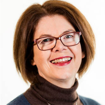 Neue Leitung bei Tourism Ireland in Frankfurt | Marketing & Digitales