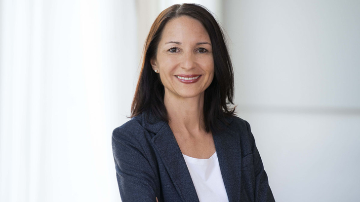 Firmengründer Achim Schneider verlässt Vtours | Inside - Reise vor9