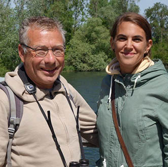 Das sind die Lieblingsplätze der Costa-Rica-Spezialisten | Costa Rica ...